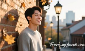 310+ Cute Comments for Boyfriend’s Picture On Instagram