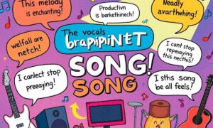 350+ Awesome Comments for Songs That You Like - Captions Hoodies
