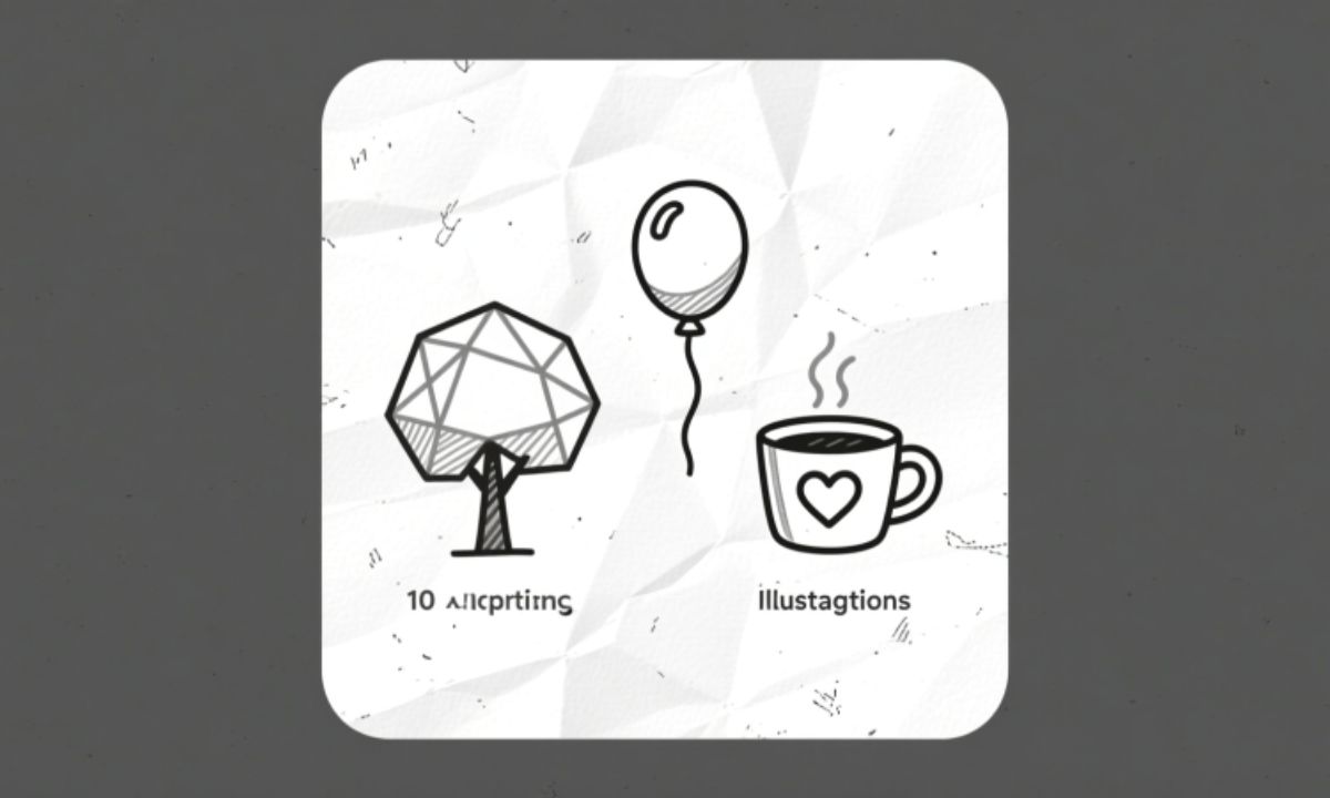150+ Drawing Captions For Instagram That Every Artist Needs