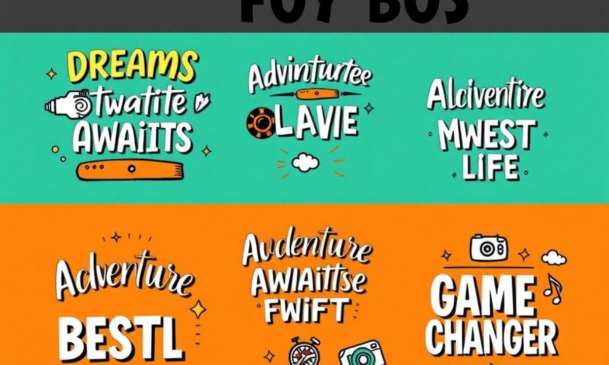 Best Instagram Bio for Boys: VIP, Attitude, Cool, Stylish, and Unique ...